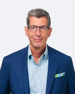 Our People - CitizensNYC