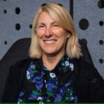 Our People - CitizensNYC