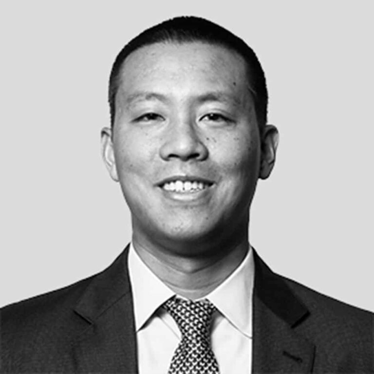 Our People - CitizensNYC